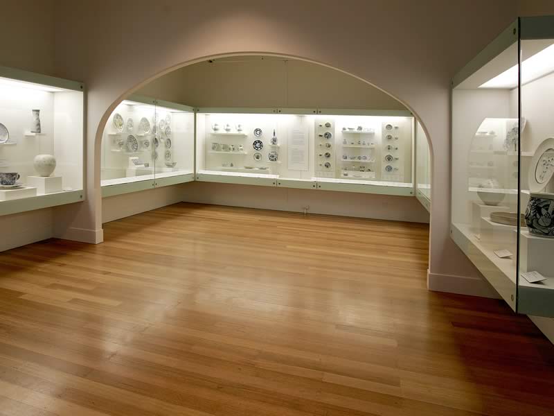 Projects | Red Arrow, Hobart Tasmania
